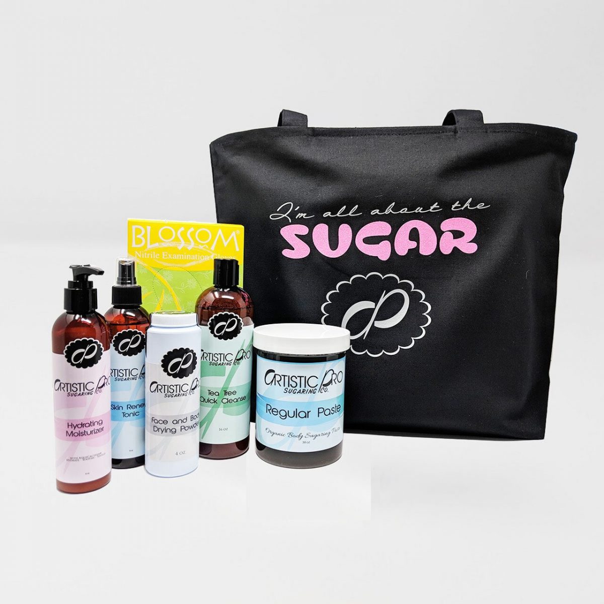 8 Tips for Choosing the Best Sugaring Paste - Sugaring Source Directory