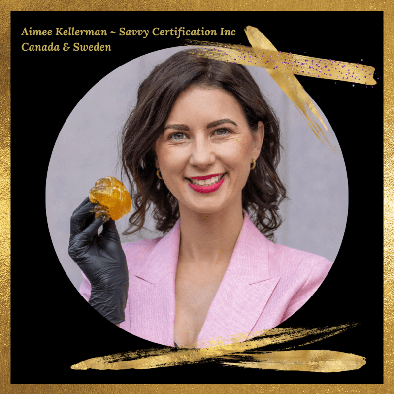 Sugaring Educators Worldwide - Sugaring Source Directory